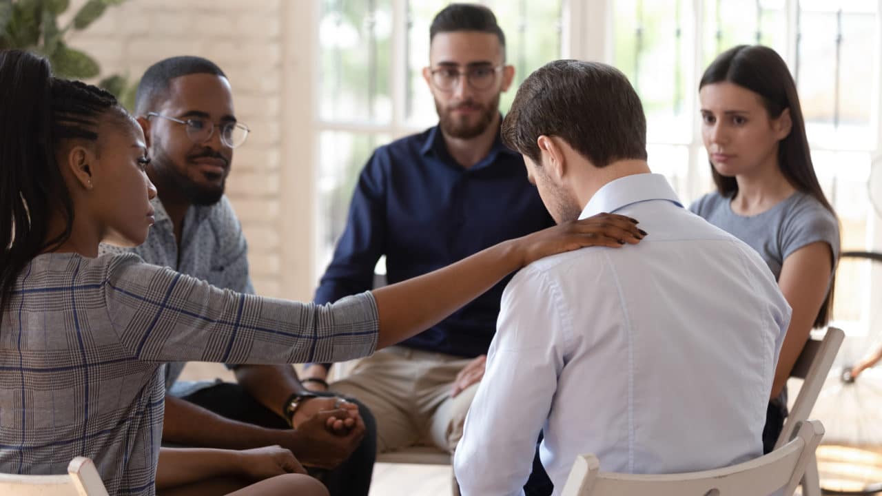 Mental Health - Choice Health Network Mental Health - Choice Health Network